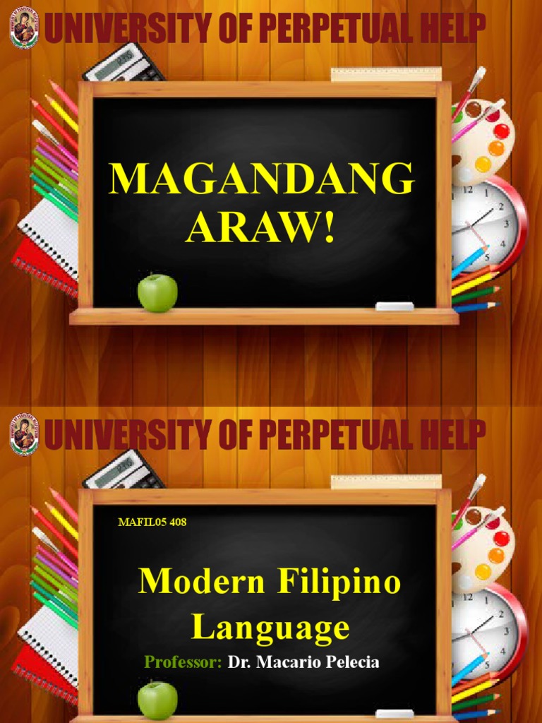 Batayang Simulain Sa Panunuring Pampanitikan - Lirio, Jonalyn e | PDF