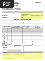 Sss r5 PDF | PDF | Money Order | Cheque
