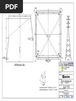 Electrical Panel Inspection Checklist Free Template | PDF