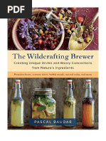 Wild Fermentation | PDF