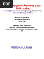 Proses Sertifikasi NKV Via Oss | PDF | Pengelolaan Keuangan & Uang