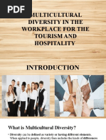 CHCDIV002 PowerPoint Slides V1.1 | PDF | Indigenous Australians ...