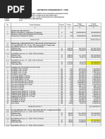 Klasifikasi Dan Jenis Support Pipa (Pipe Support) - ETSWORLDS | PDF