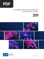 BSAVA PROTECT-ME Poster PDF | PDF | Infection | Urinary Tract Infection