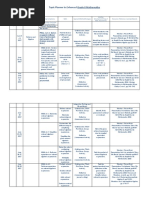 QUEST-BOOK-CBSE-9-Maths_250302_115851 | PDF | Area | Geometry
