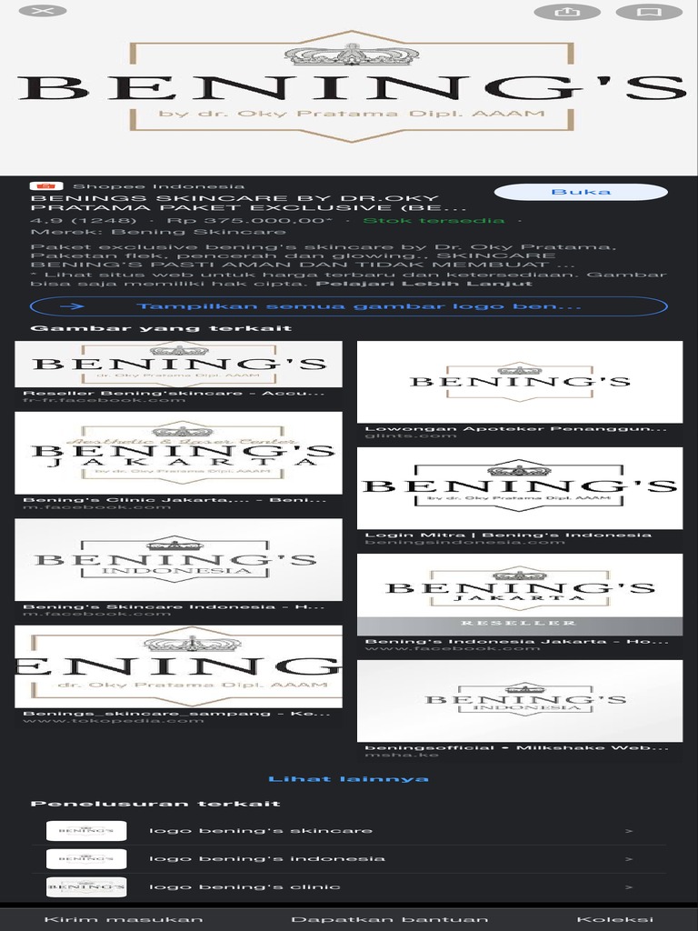 Searchq Logo+benings&rlz 1CDGOYI enID961ID961&oq Logo+benings&aqs Chrome ...
