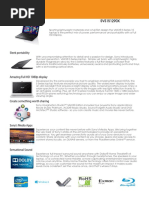 Dialog Data Package Activation | PDF