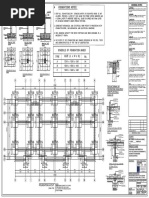SAP2000 Presentation 200410 Shell, Plate & Membrane | PDF | Bending ...