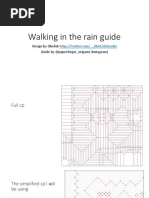 Ballistics Charts - Weatherby, Inc | PDF | Cartridge (Firearms) | Bullet