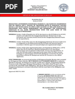 Expanded Withholding Taxes ATC Codes | PDF | Withholding Tax | Tax Refund