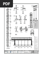 Concrete Collar For Pipe Culverts: Typical Installation For Pipe ...