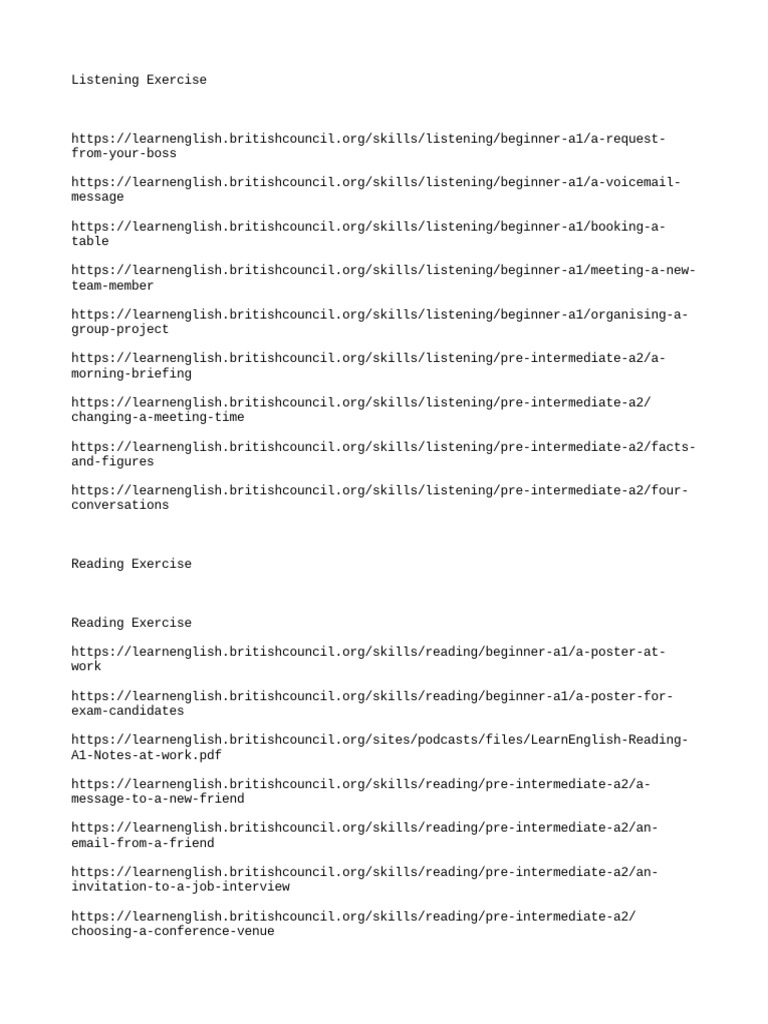 BH Session Task 1 | Download Free PDF | Steve Jobs | Apple Inc.