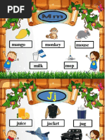Anecdotal Record RPMS Module12 | PDF