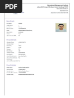 15 DLP Probability of Simple Event | PDF | Probability | Numbers