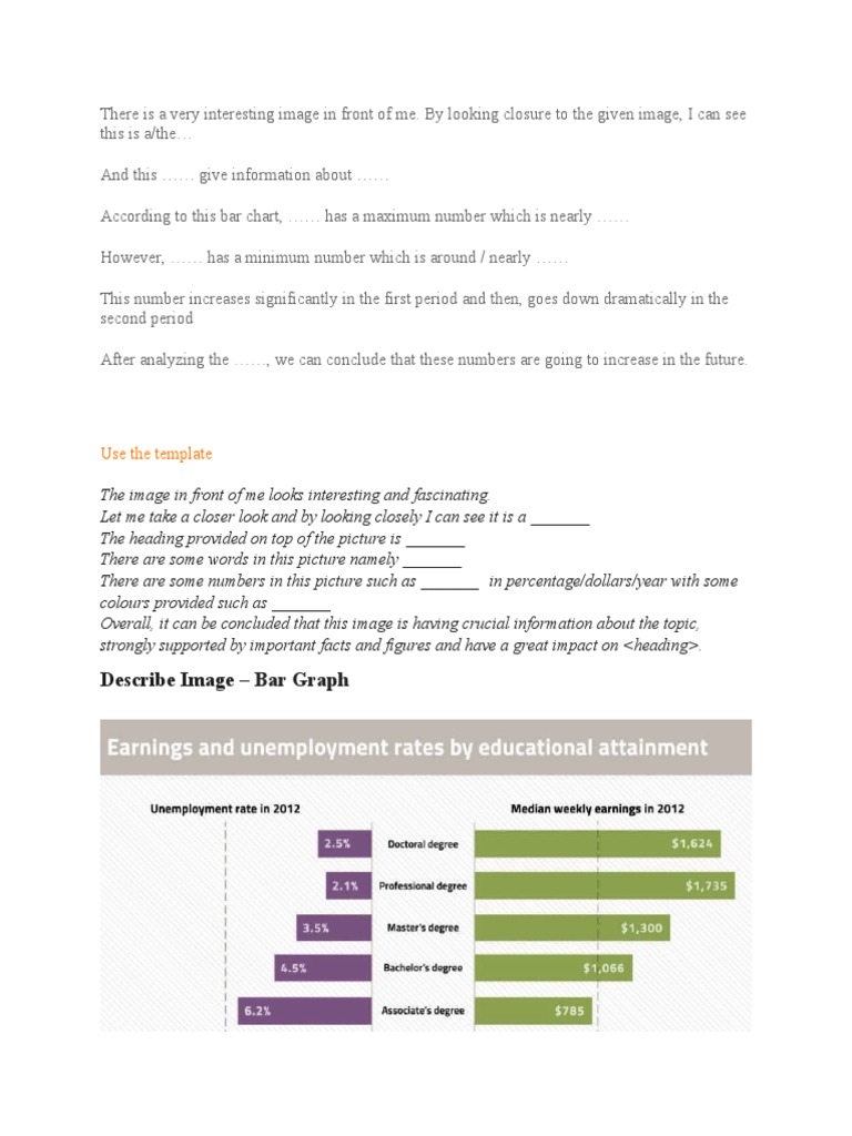 Pte Template | PDF | Economies