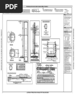 6.mumty Slab Plan and Beam Detail | PDF