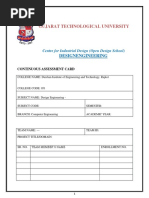 ITI Lesson Plan Template | PDF