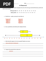 Place Value Mystery Pictures TPT Preview PDF | PDF
