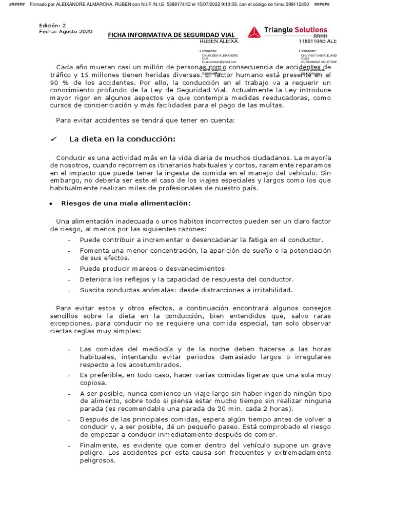 1 76 2 0017844400004017 Rie 3 2092066392 | PDF | Drogas | Accidente de tráfico