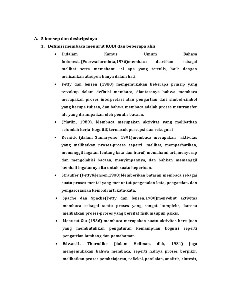 Analisa Bahan Ajar KB 2 Ulfa | PDF | Sains & Matematika