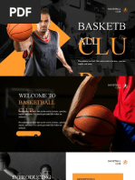 Agawan Base | PDF | Sports & Recreation