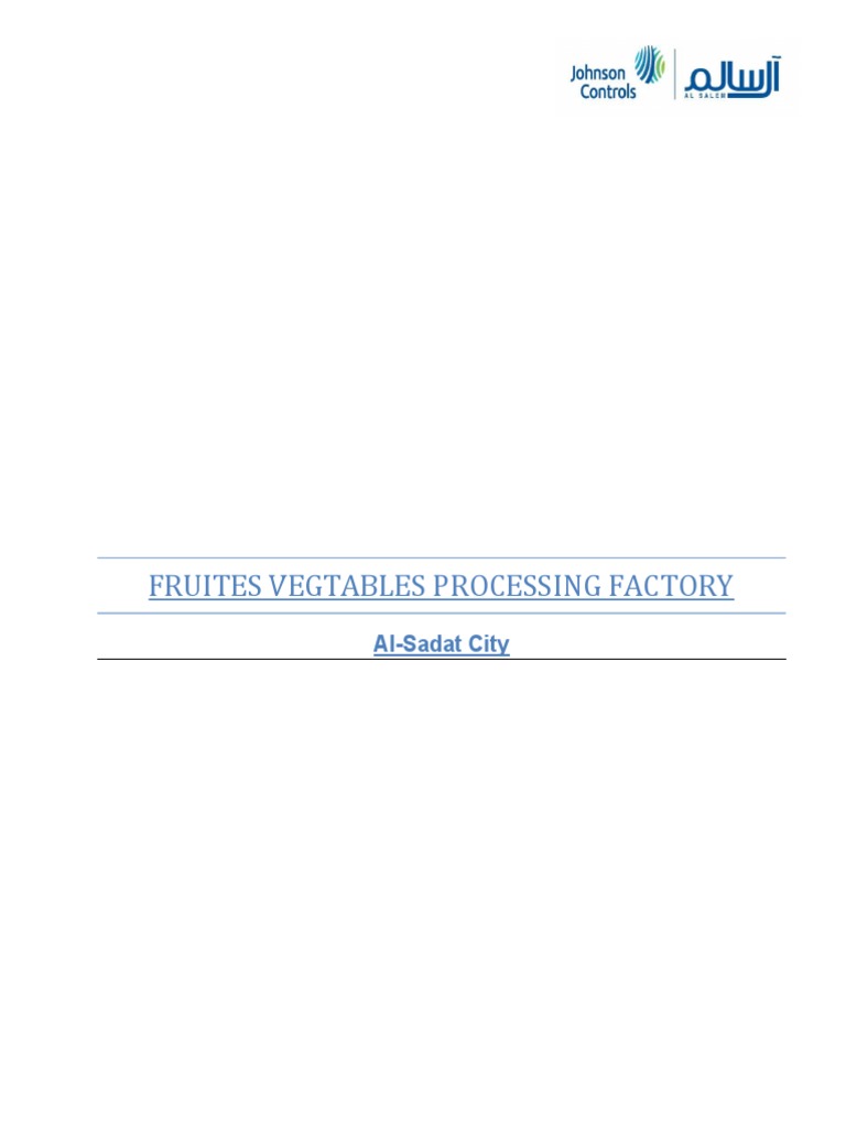 Technical & Commercial Offer | PDF | Pump | Refrigeration