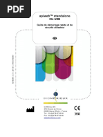 Brochure Cobas Pure | PDF