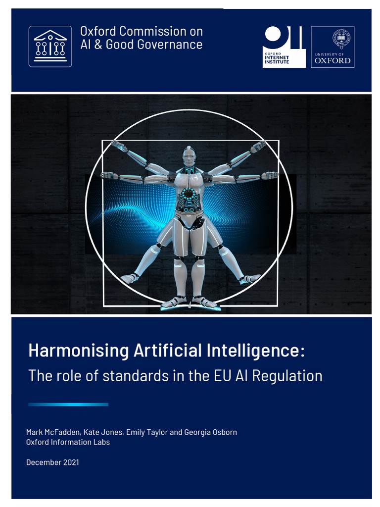 Surveillance As A Service: Global Attitudes Towards AI, Machine Learning & Automated Decision ...