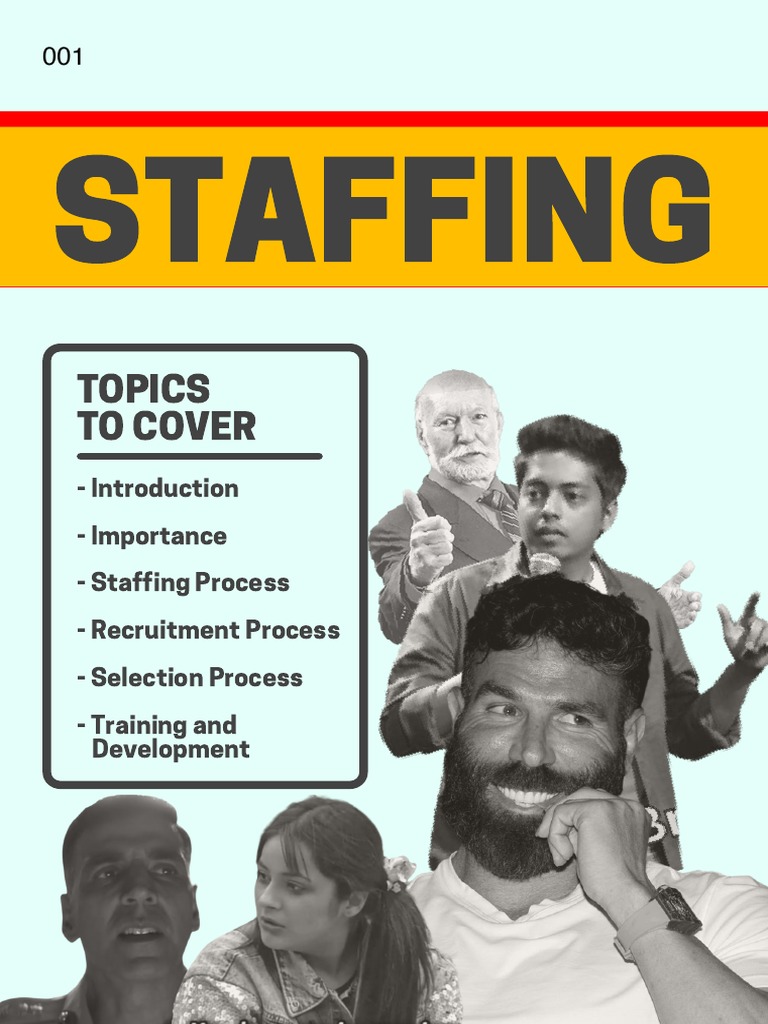 BST Memebook 2.O | Download Free PDF | Stocks | Securities (Finance)