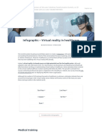 NUH Values and Behaviours Booklet | PDF | Patient | Caregiver