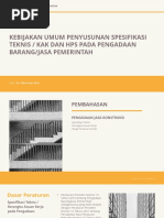 2 RMPK - RMK 2021 - Contoh Format Rencana Mutu Pekerjaan Konstruksi ...