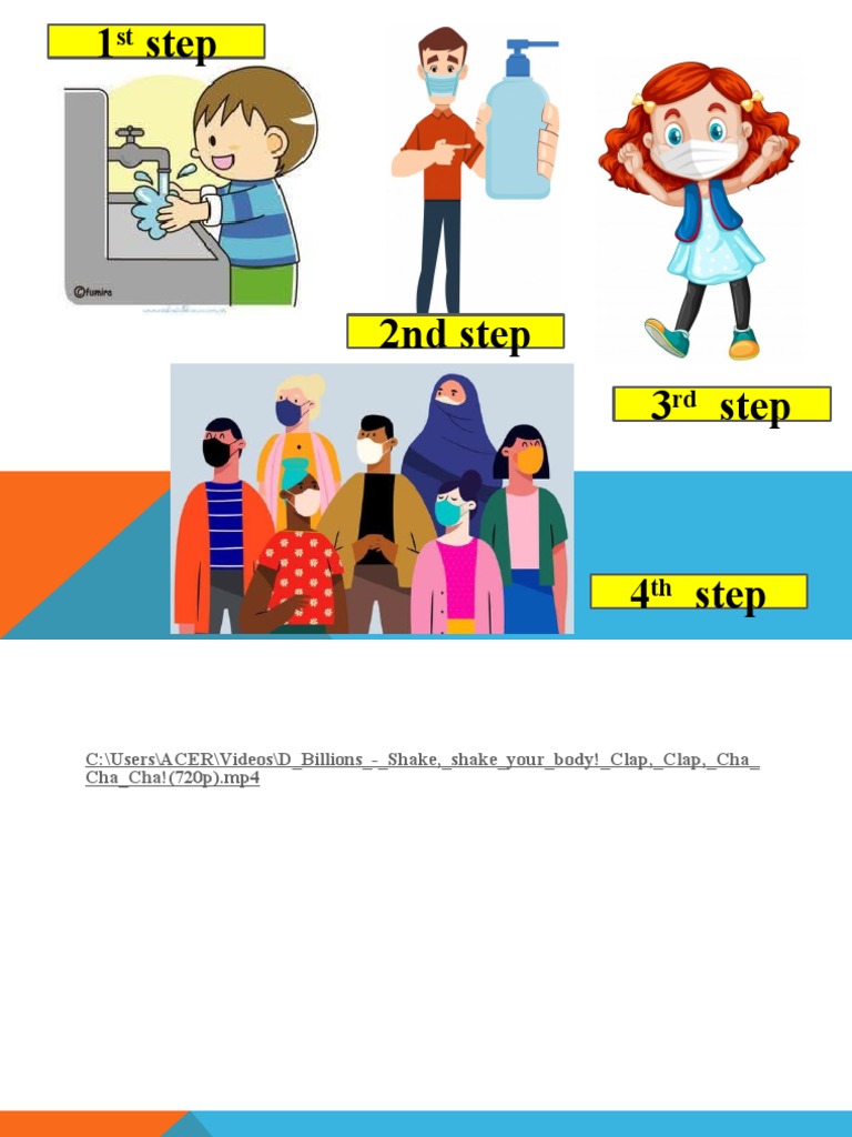 Types of Techniques in Carrying and Transporting | PDF