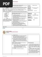 Understanding Research Locale Selection | PDF | Research Design ...
