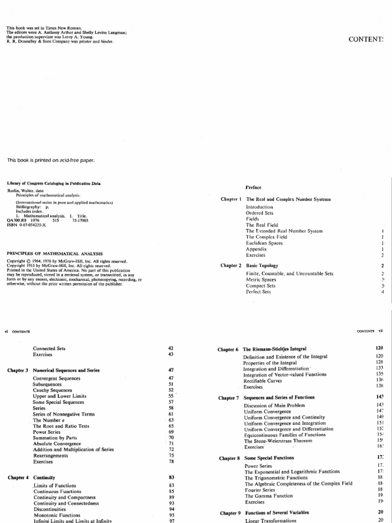 principles-of-mathematical-analysis-pdf