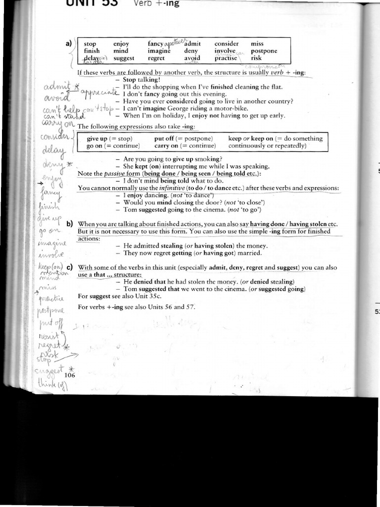 Drla : Regret Ir | PDF | Semantic Units