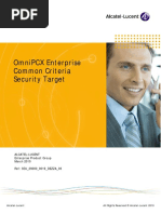 SAMA Cyber Security Framework PDF | PDF | Computer Security | Security