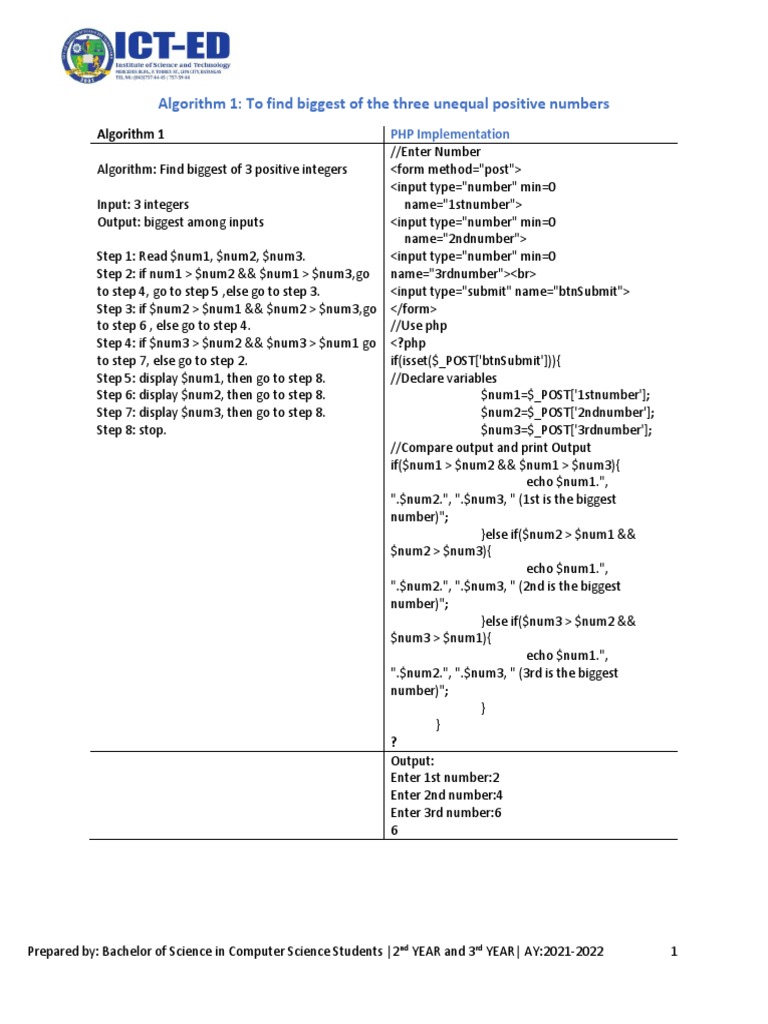 Group 3 Algorithm | PDF | Algorithms | Fahrenheit