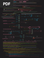 Kplug Censor Installation | PDF | Software | Computing Platforms