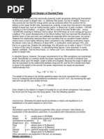 Aircraft Drawings Basics | PDF