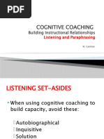 Get Better Faster Scope and Sequence | PDF | Lesson Plan | Question