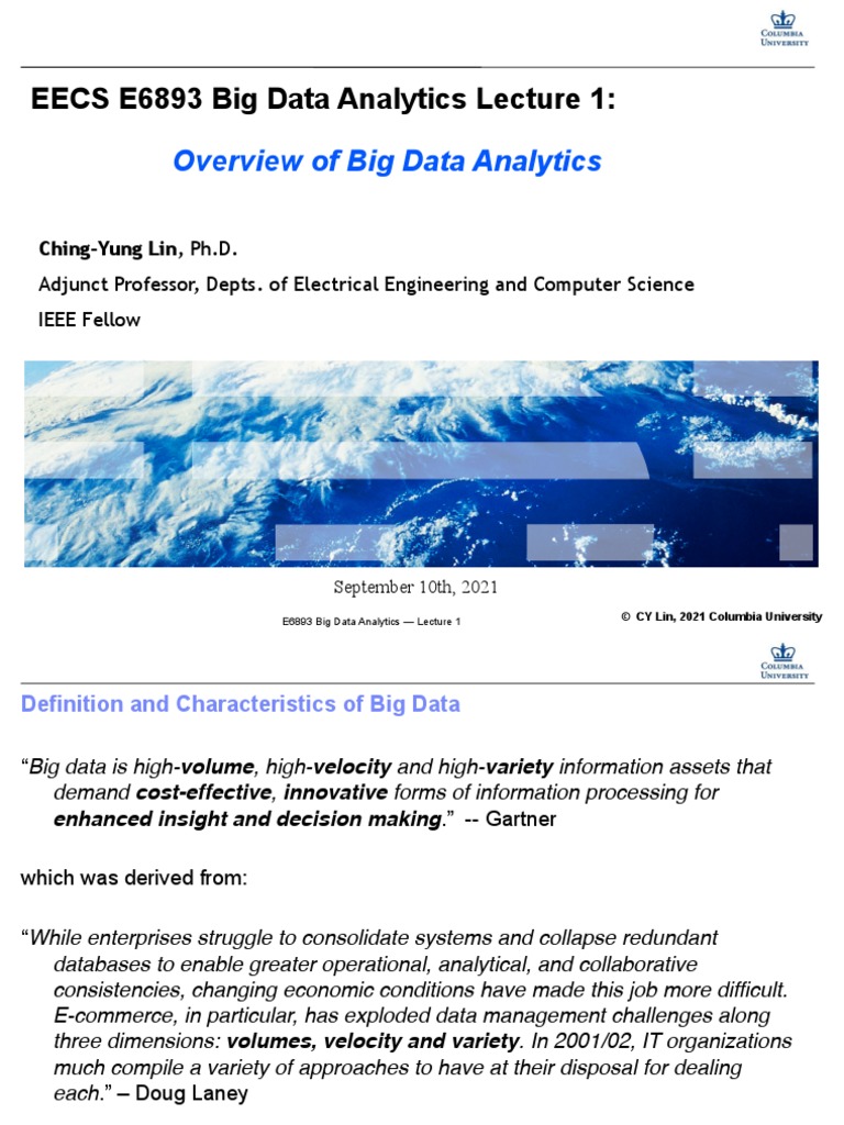 ACFrOgAwL0PY3KhC8bmj8 Tkn4VXIuzRXmO4m38PNwPNxrYXssqTO9eW08uDiqm1 WcoT ...