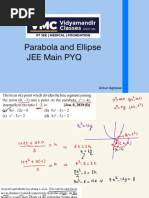 Maths Iib Question Bank Chapter Wise Important Questions For Ipe