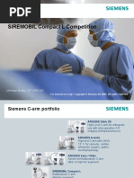 Director Changes COR39-v1 2 | PDF | Information Technology | Computing