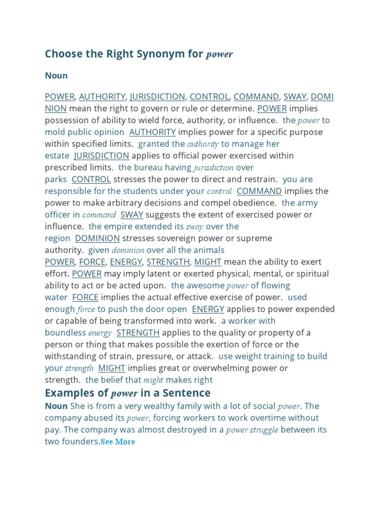 History About Boyet | PDF