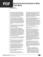 Peel Structure How To Answer 6 Marker Geography To What Extent - Google ...