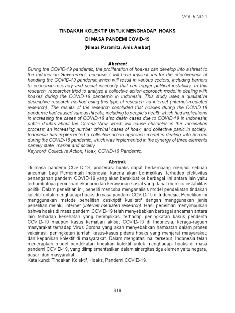 152-Article Text-222-1-10-20210624 | PDF