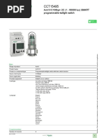 Examples of Sets in Real Life | PDF | Set (Mathematics) | Mathematics