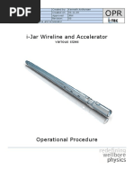 Stub Acme Thread Dimensions Chart | PDF | Metalworking | Machining