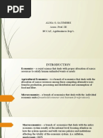 06.013 Canopy Inspection Check List v2 | PDF | Snow | Roof