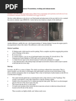 FCP Euro The Definitive Guide To VW - Audi 6-Speed Manual Transmissions ...